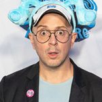 Steve Burns - Stylist, Hair Stylist, Makeup Artist | Moda Database